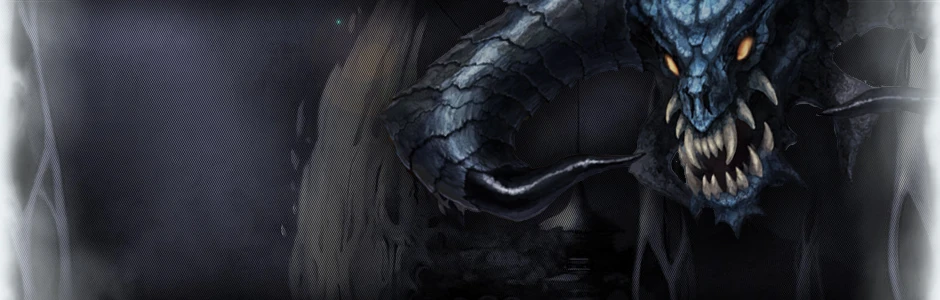 Dragona World - Beginners Guide