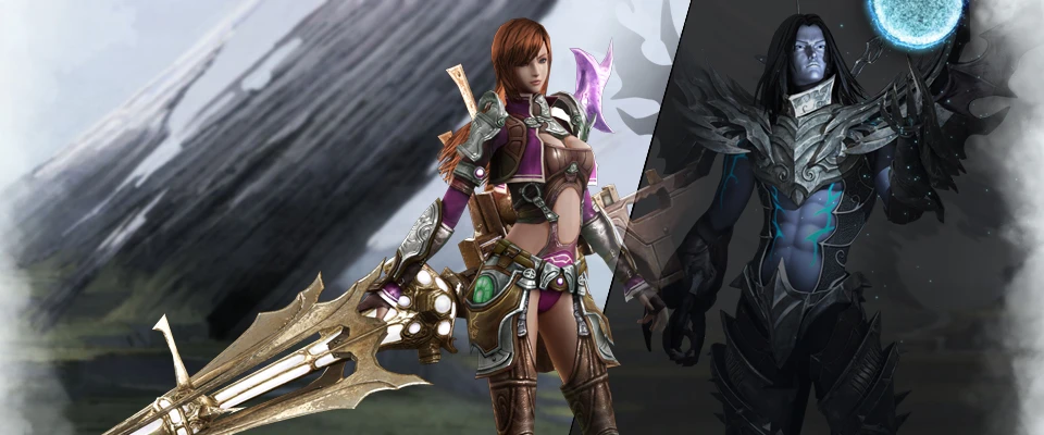 Dragona World: Transform your gaming experience!